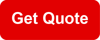 Three Phase EMI Filters for Industrial Equipment | DOREXS